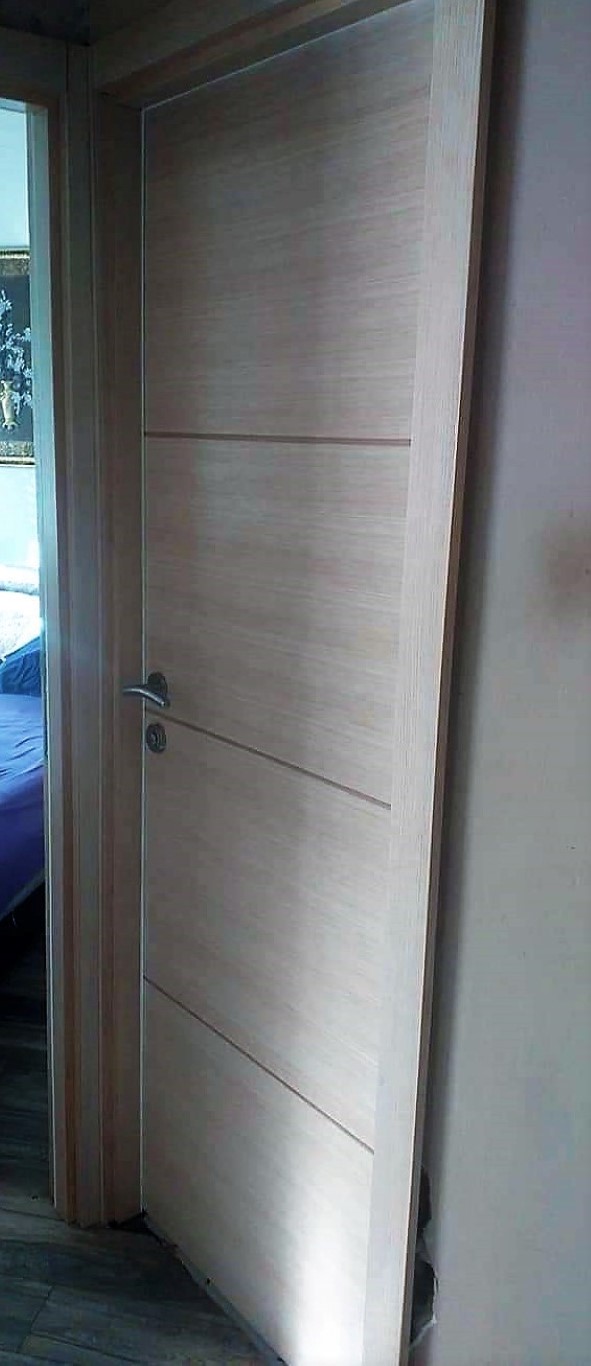 PVC prozori | Stolarija Dražić | Kać | Novi Sad